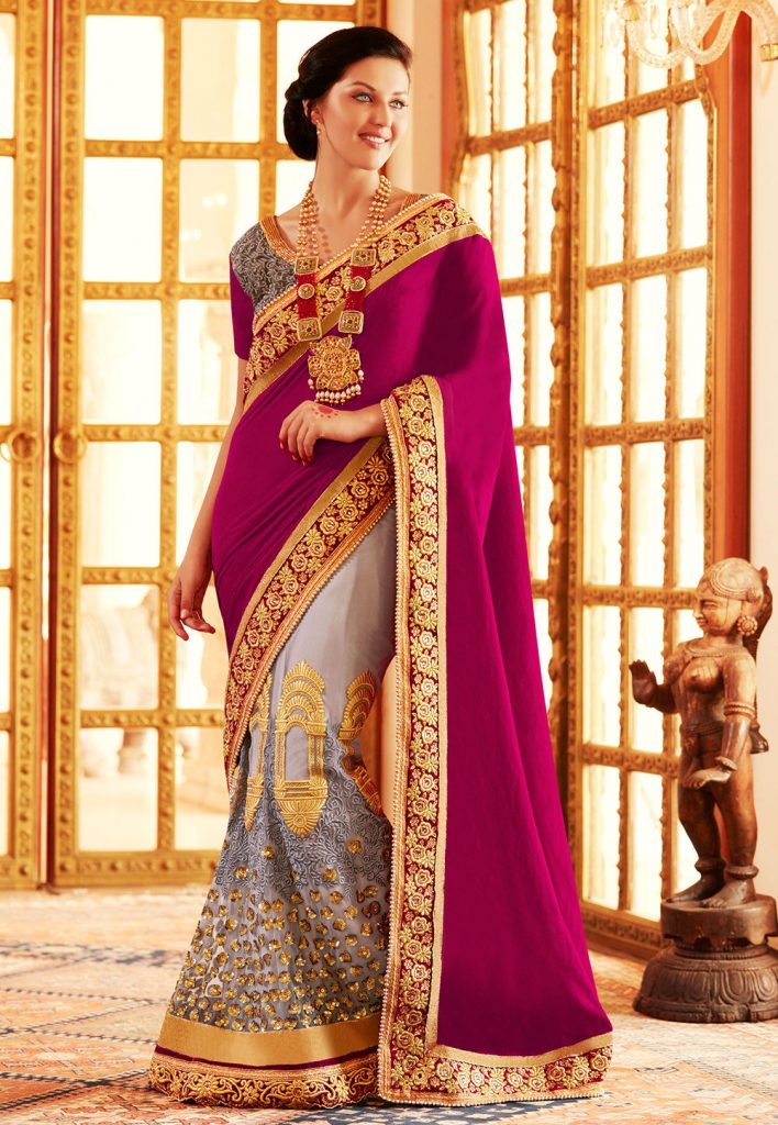 Velvet Fabric: Different Types of Velvet Fabric and Uses | Utsavpedia