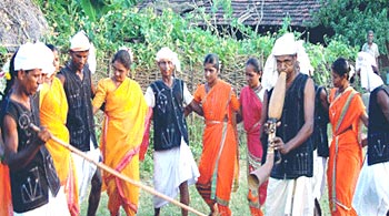 Dadra haveli - Utsavpedia