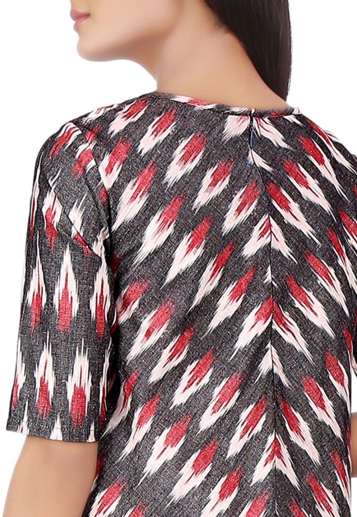 Everything About Ikat Or Ikkat From Orissa | Utsavpedia