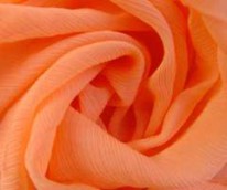 Georgette Fabric: Know About Georgette Fabric Types, Varieties and Uses