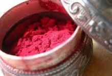 Sindoor: The Real Significance of Sindoor In Hinduism | Utsavpedia