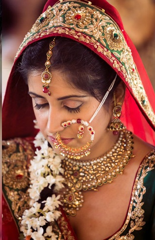 Weddings in Uttarakhand: Know Their Customs & Rituals | Utsavpedia