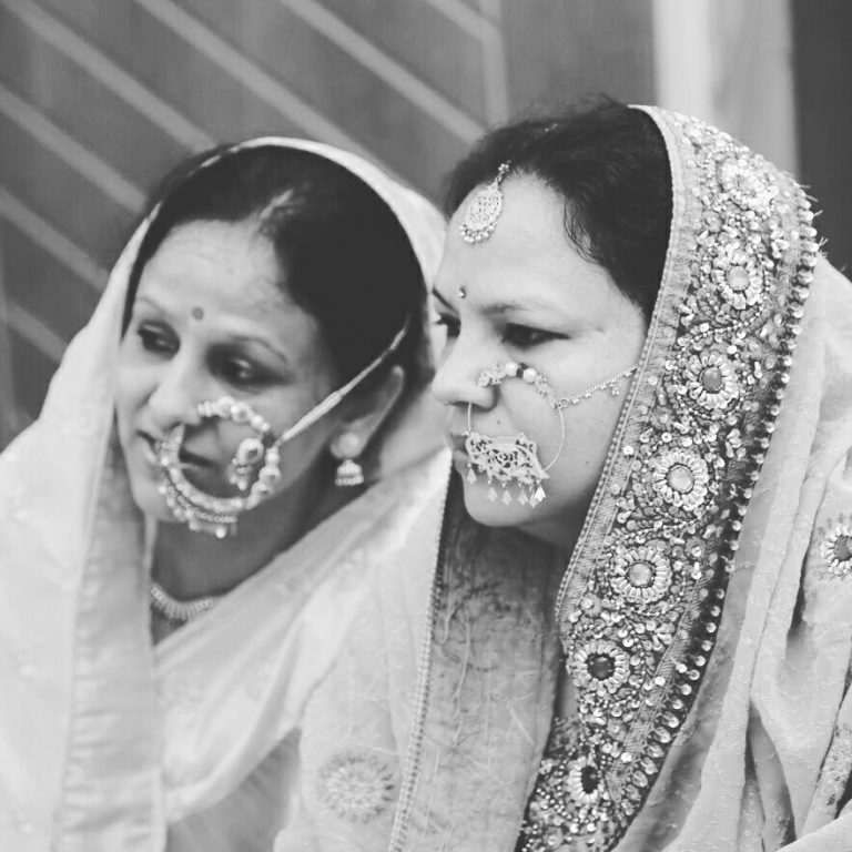 Weddings in Uttarakhand: Know Their Customs & Rituals | Utsavpedia