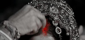 Sindoor: The Real Significance of Sindoor In Hinduism | Utsavpedia