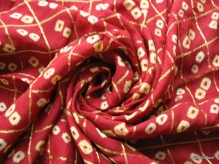 Gharchola Sarees From Gujarat, India| Utsavpedia