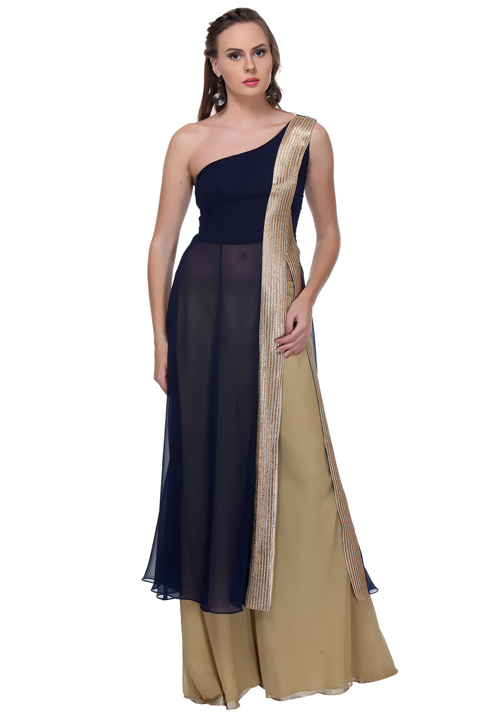 Viscose Fabric: All About Indian Viscose Fabric Types and Properties