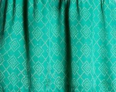 Viscose Fabric: All About Indian Viscose Fabric Types and Properties