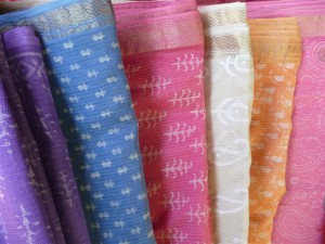 Daboo Print : An Ancient Printing Technique from Rajasthan | Utsavpedia