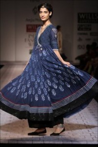 Gamthi Print: Block Printing From The Villages of Gujarat And Rajasthan ...