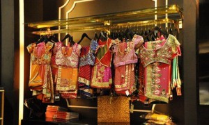 Karol Bagh: Shopping Hub for Fashion Apparel in Delhi | Utsavpedia