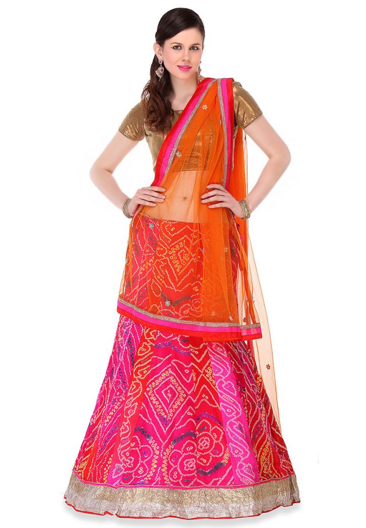 Garba: Significance of Garba Forms in Navratri | Utsavpedia